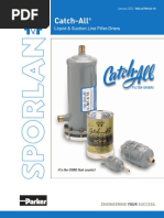 ECOLAB P3 Ultrasil 110 Alkaline Membrane Detergent Lenntech | PDF ...