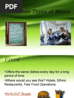 A Brief History of Cooking | PDF | Cookbooks | Baking