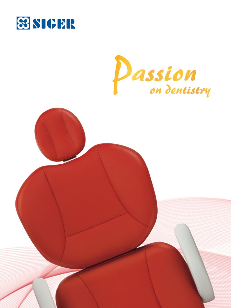 Siger-Full-Catalog-2021 | PDF