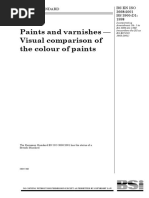 Iso2808 PDF | PDF | Standards Organization | International Organization ...