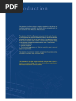 Concept Pipe Protection Slab | PDF