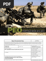 SOP For Incoming Material Inspection | PDF | Specification (Technical ...