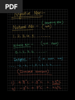 Xps Periodic Table | PDF | X Ray Photoelectron Spectroscopy | Chemistry