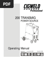 Coatosil MP 200: Technical Data Sheet | PDF | Epoxy | Paint