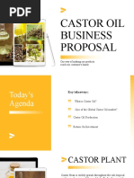 Blotter Test Method | PDF | Seed | Germination