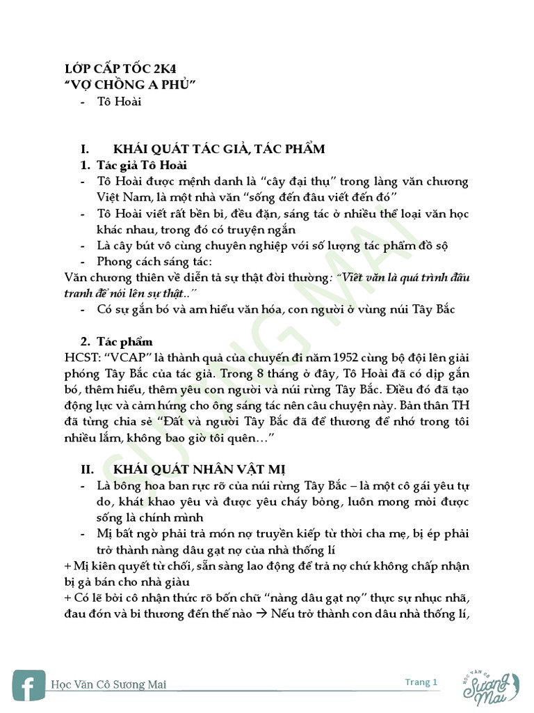 VCAP Full Live | PDF