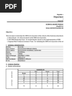 Grade 2 Class Program 2022-2023 | PDF | Behavior Modification | Learning