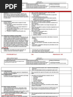 SLIPTA Checklist V3 22 Dec 2023 | PDF | Quality Management | World ...