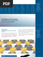 Macabacus Shortcuts | PDF | Microsoft Excel | Worksheet