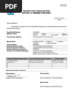 Form 54 Family Composition | PDF | Kinship And Descent | Government And ...