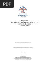 ICT COC DBA Level 4 | PDF | Databases | Data Model