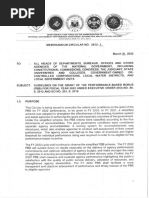 EXECUTIVE ORDER NO. 61 TWG Resolution No. 2024 01 SIGNED | PDF