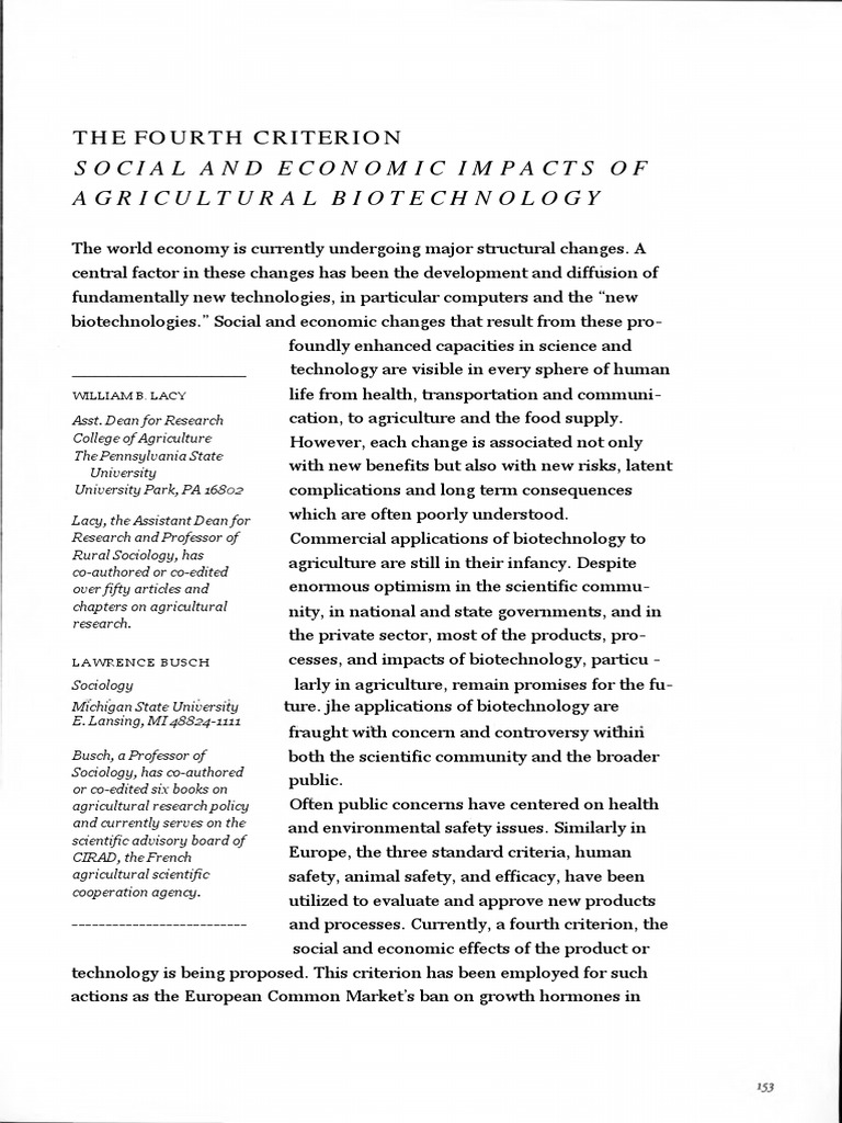 social-and-economic-impacts-of-agricultural-biotechnology-pdf