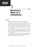 Counselor Competencies Scales CCS-R | PDF | Counseling Psychology ...