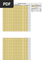 Quality Form: Ok Sa Deped - School-Based Feeding Program (SBFP) Program ...