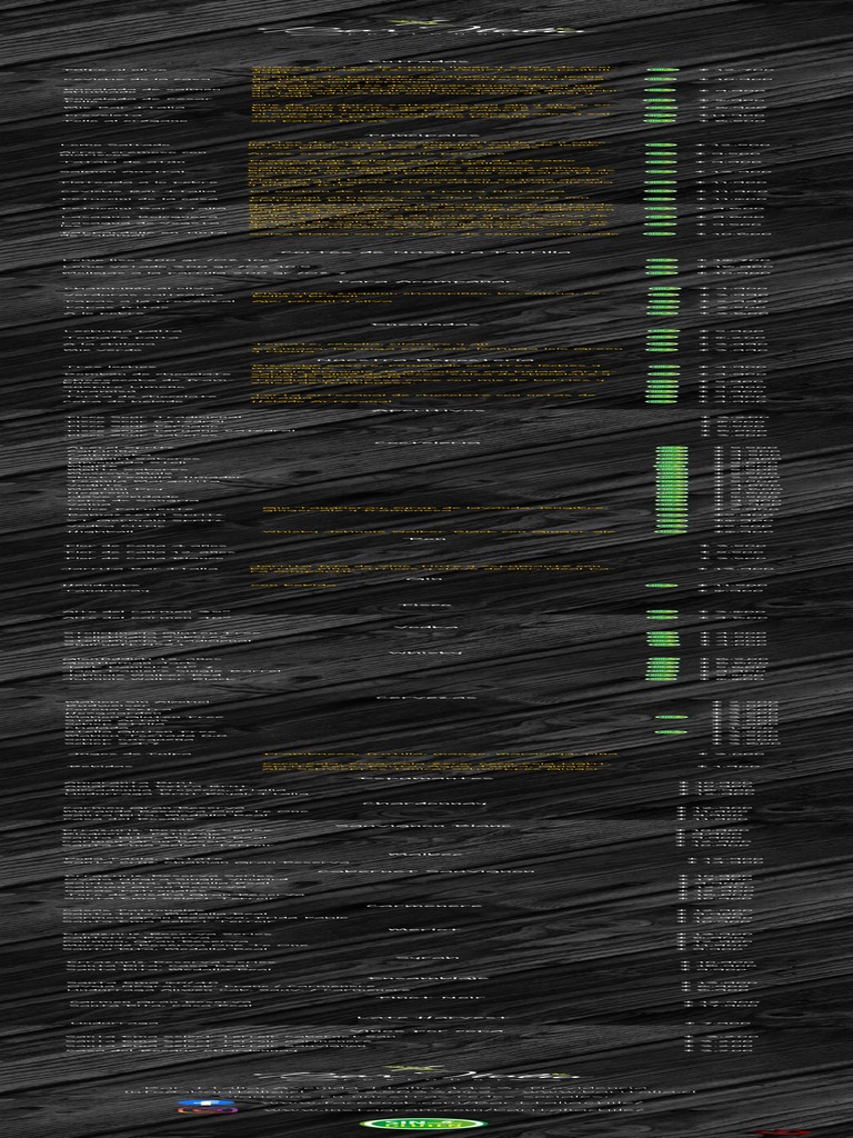 Carta Pdf Ensalada Salsa