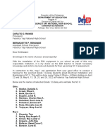 BPI Express Start Program Overview | PDF | Credit Card | Service Industries