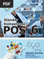 Pelaporan E Report PBF Kementerian Kesehatan RI | PDF | Komputer