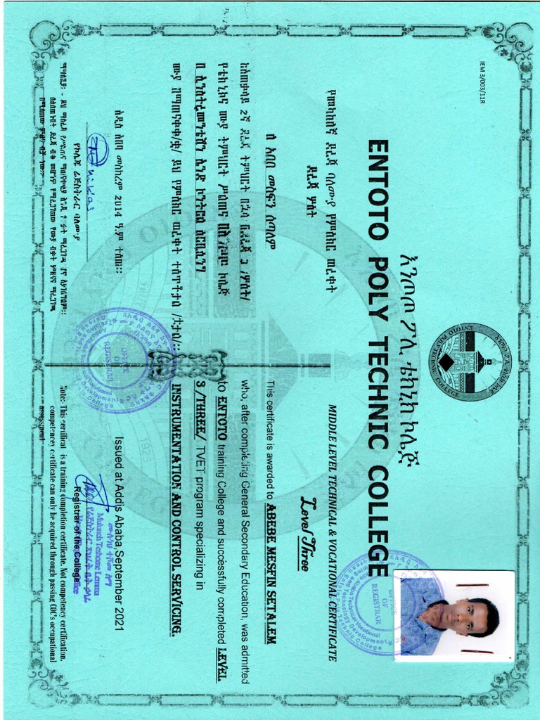 abcdef-pdf