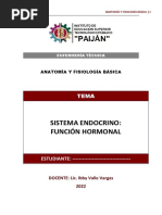 Signos Abdominales | PDF | Abdomen | Especialidades Medicas