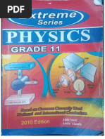 G12 Mathematics STB 2023 Web | PDF
