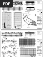 Dummies Vs Noobs Head Hitbox Expander | PDF | Games & Activities ...