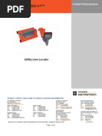 OGLAEND-Product Catalogue - 03.2021 | PDF | Electrical Connector | Ladder