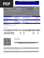Factura Volkswagen Leasing 2 | PDF | Business