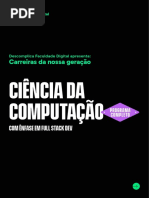 OrientacoesparaaMissaoPratica Beecrowd | PDF | Informática