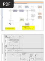 Guião - de - Elaboração - de - Trabalho - Científico - Eca - Uem - 2019 ...
