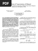 Astm E1086-22 | PDF | Steel | Stainless Steel