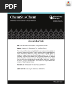 ASTM D6866 For Biobased Products | PDF | Radiocarbon Dating | Carbon ...