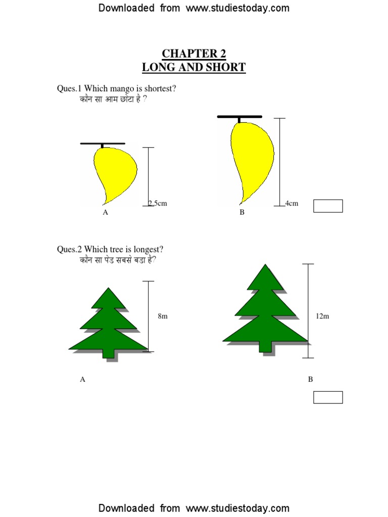 cbse-class-4-maths-chapter-2-revision-worksheet-pdf