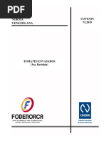 Ley 423 Ley General de Salud | PDF | Ciencias de la Salud