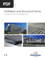 CQC Brochure | PDF | Innovation | Armed Conflict