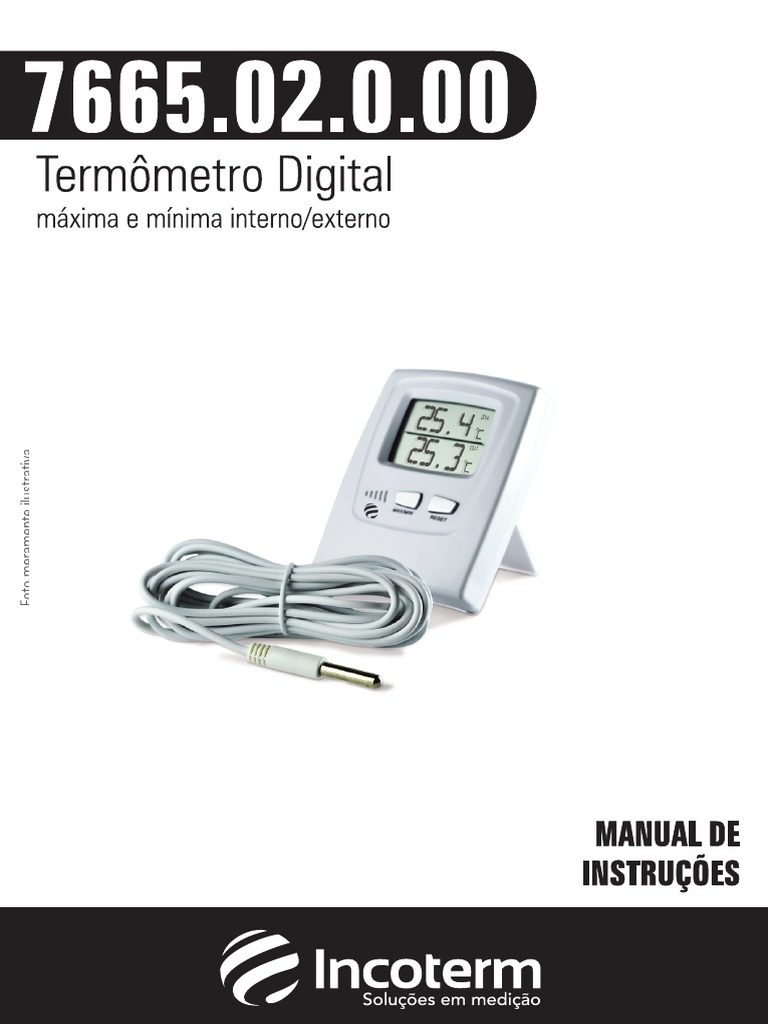 Man Maxmin 7665 02 0 00 2017 Rev00 | PDF