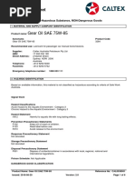 ZELSUVMI-Berdazimer-Topical-Gel-10.3.-Prescribing-Information-and ...