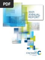 Standard Specifications for Police Blotter | PDF | Police | Books