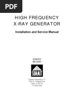 Allura Xper FD20 Series - Manual PDF | PDF