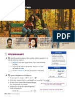 RMG 500 - December 2022 | PDF | Efficient Energy Use | Lease