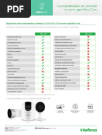 Guia Instalação Im7 02-22 Site | PDF