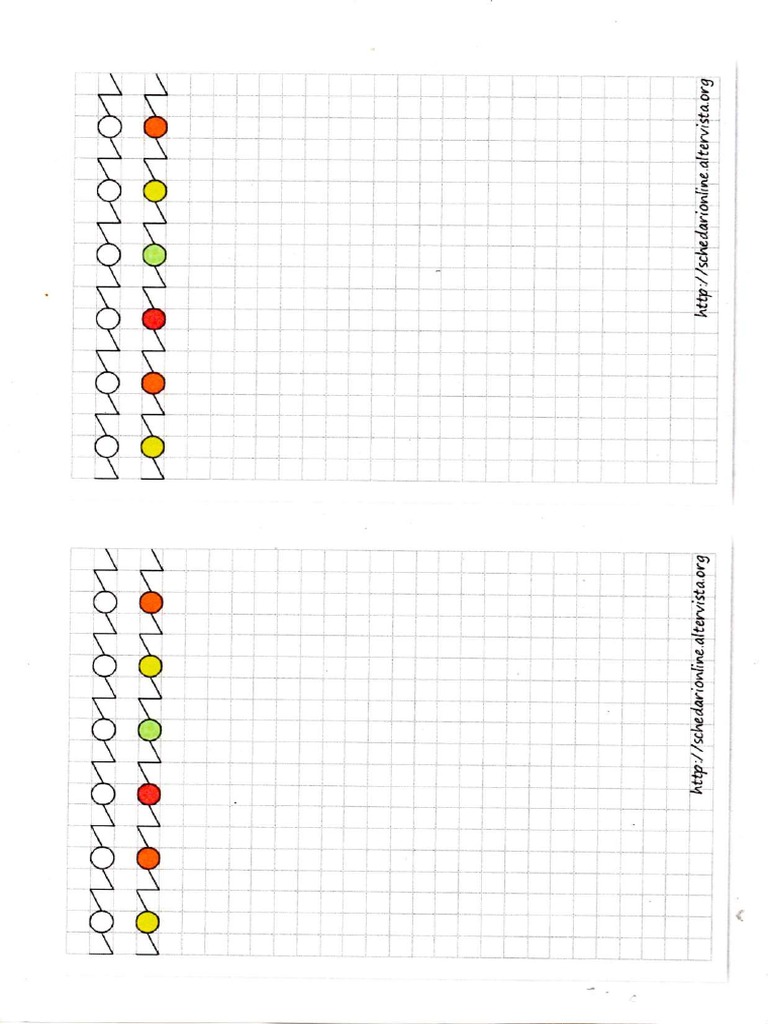 img-290-pdf