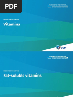 Philippine Daily Nutritional Guide Pyramid | PDF | Diet (Nutrition ...