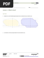 Mathematics-Grade 3 - Part 2 - PUPIL (2021) | PDF
