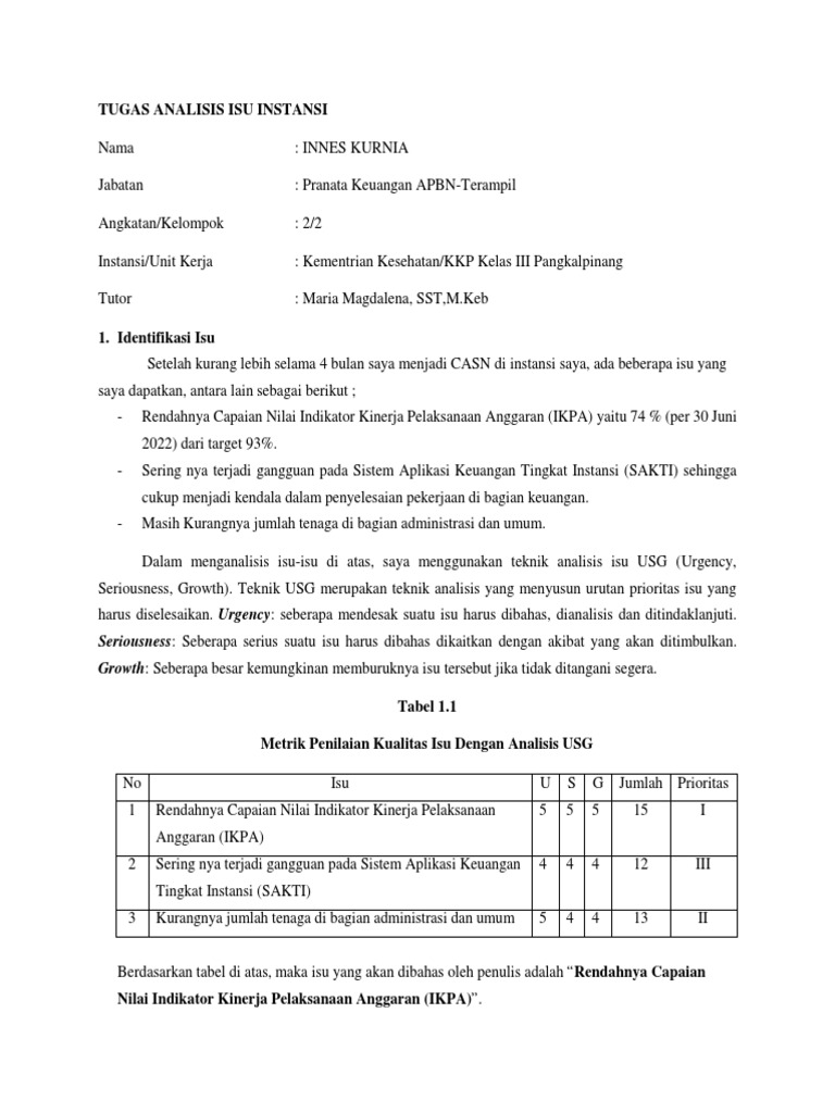 Ringkasan Modul | PDF | Bisnis | Komputer