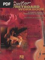 Comanche Pilots Manual MSFS | PDF | Aircraft Flight Control System | Landing Gear