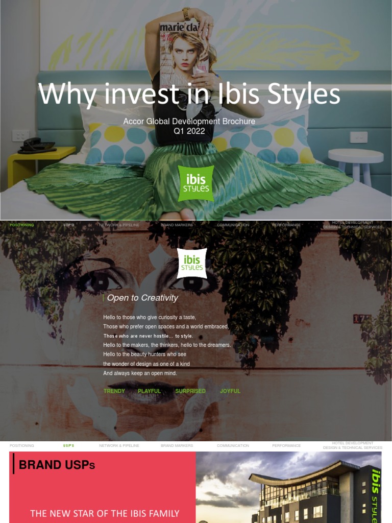 01 - EN Why Invest in Ibis Styles Brochure - Accor Global Development ...