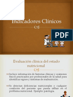 Dermatologia Informe de Escama y Costra 1 | PDF | Piel | Enfermedades y ...