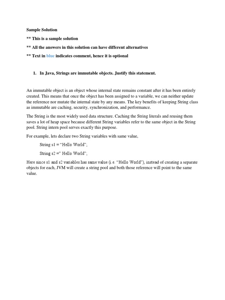 Converting a Java GUI Application to an Applet: A Step-by-Step Guide ...