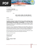 CXC Pe Sba | PDF | Competition | Sports